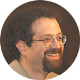 Mark Ackerman - Professor @ University of Michigan - Crunchbase Person ...