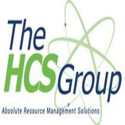 The HCS Group - Crunchbase Company Profile & Funding