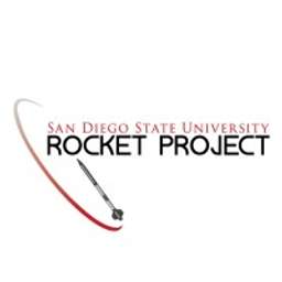 SDSU Rocket Project