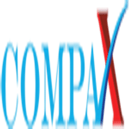 Compax Industrial Systems - Crunchbase Company Profile & Funding