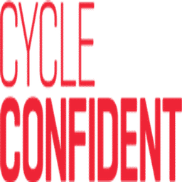 Cycle Confident - Crunchbase Company Profile & Funding