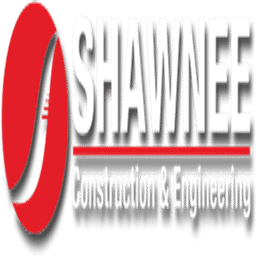 Shawnee Construction & Engineering - Crunchbase Company Profile & Funding