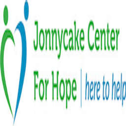 Jonnycake Center for Hope - Crunchbase Company Profile & Funding