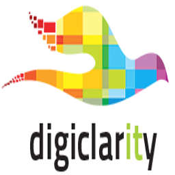 Digiclarity - Crunchbase Company Profile & Funding