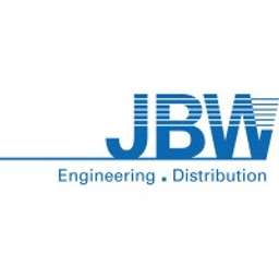 JBW - Crunchbase Company Profile & Funding