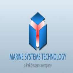Marine Technology Systems - Crunchbase Company Profile & Funding