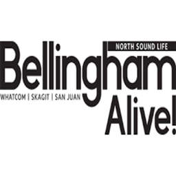Bellingham Alive