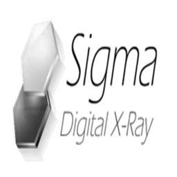 Sigma Digital X-Ray