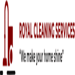 Royal Cleaning Services - Crunchbase Company Profile & Funding