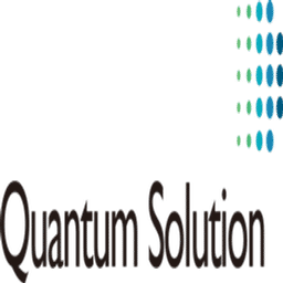 Quantum Solution - Crunchbase Company Profile & Funding