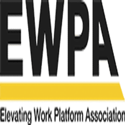 EWPA