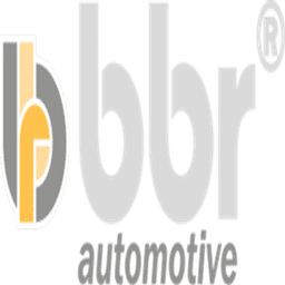 BBR Automotive - Crunchbase Company Profile & Funding