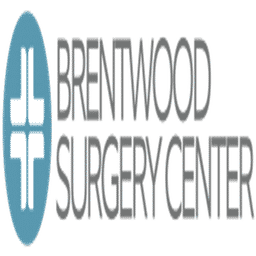 Brentwood Surgery Center - Crunchbase Company Profile & Funding