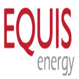 Equis Energy - Crunchbase Company Profile & Funding
