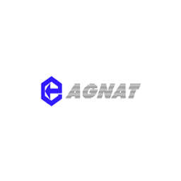 Agnat IndustrieService - Crunchbase Company Profile & Funding