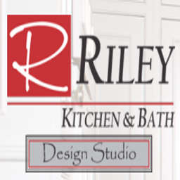 Riley Kitchen & Bath
