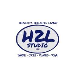 H2L Studio - Crunchbase Company Profile & Funding