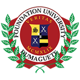 Foundation University - Crunchbase School Profile & Alumni