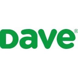 Dave - Crunchbase Company Profile & Funding