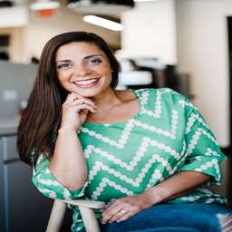 Angie M. Callen - Founder & Principal @ Career Benders - Crunchbase ...