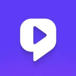 Cue - Crunchbase Company Profile & Funding