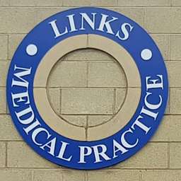 Links Medical Practice