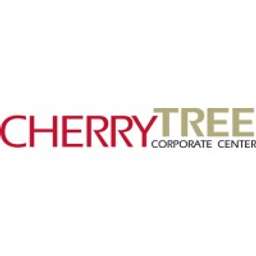 Cherry Tree Corporate Center - Crunchbase Company Profile & Funding