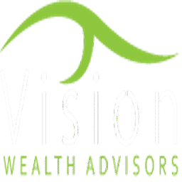 Vision Wealth Advisors - Crunchbase Company Profile & Funding