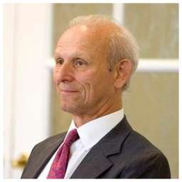 Daniel Abramson - President and Chief Executive Officer @ ADHC ...