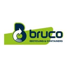 Bruco Group - Crunchbase Company Profile & Funding