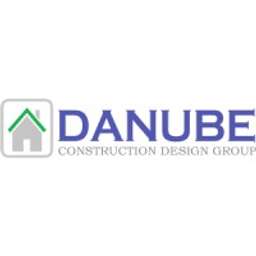 Danube Construction Design Group - Crunchbase Company Profile & Funding