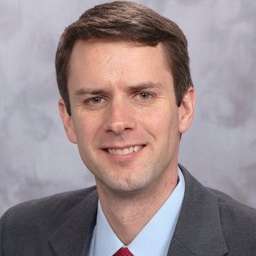 Jason Lund - European Managing Director @ Gilbarco Veeder Root ...