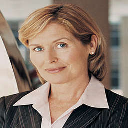 Liz Durkin - Crunchbase Person Profile