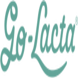 Go-Lacta - Crunchbase Company Profile & Funding