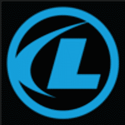 LSI Graphics - Crunchbase Company Profile & Funding