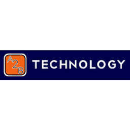 A2B Technology - Crunchbase Company Profile & Funding