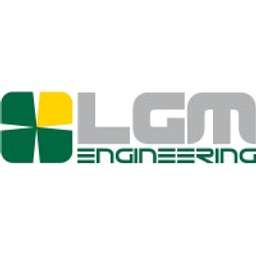 LGM Engineering - Crunchbase Company Profile & Funding