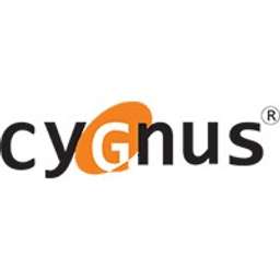 Cygnus Technologies - Crunchbase Company Profile & Funding