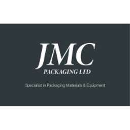 JMC Packaging - Crunchbase Company Profile & Funding