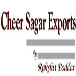 Cheer Sagar Exports - Crunchbase Company Profile & Funding