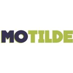 Motilde - Crunchbase Company Profile & Funding