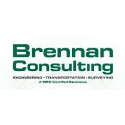 Brennan Consulting - Crunchbase Company Profile & Funding