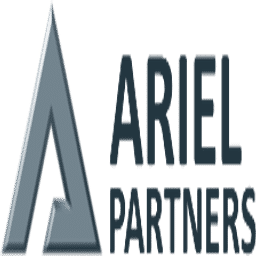 Ariel Partners - Crunchbase Company Profile & Funding