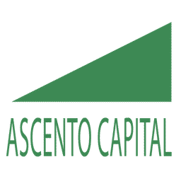 Ascento Capital, LLC - Crunchbase Company Profile & Funding