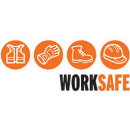 Worksafe - Crunchbase Company Profile & Funding