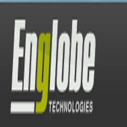 Englobe Technologies