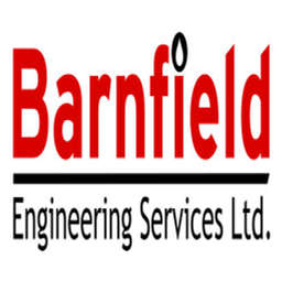 Barnfield Engineering Services