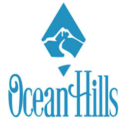 Ocean Hills