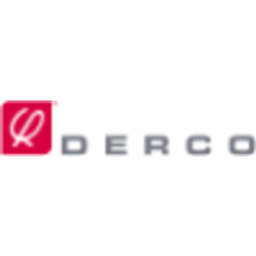 Derco - Crunchbase Company Profile & Funding