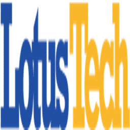 Lotus Tech - Crunchbase Company Profile & Funding